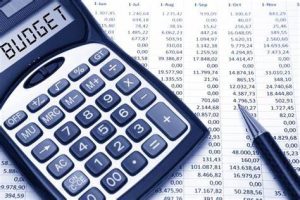 Budget Billing - Customer Service